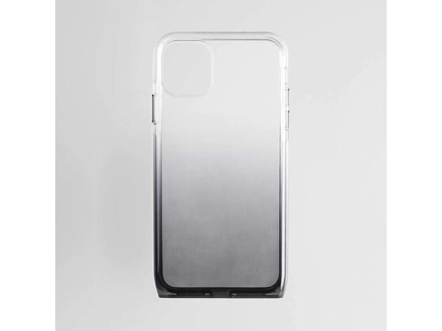 Click here for Bodyguardz Harmony Case For iPhone 11 Pro Shade Ul... prices