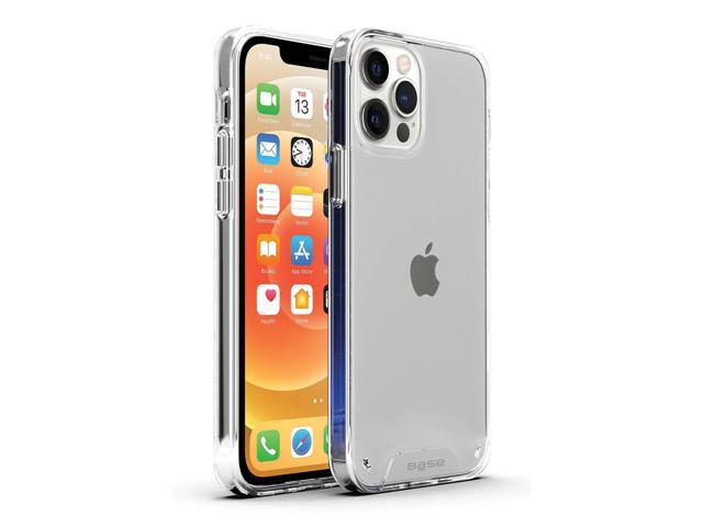 Click here for Base B-Air Clear Slim Protective Case For iPhone 1... prices