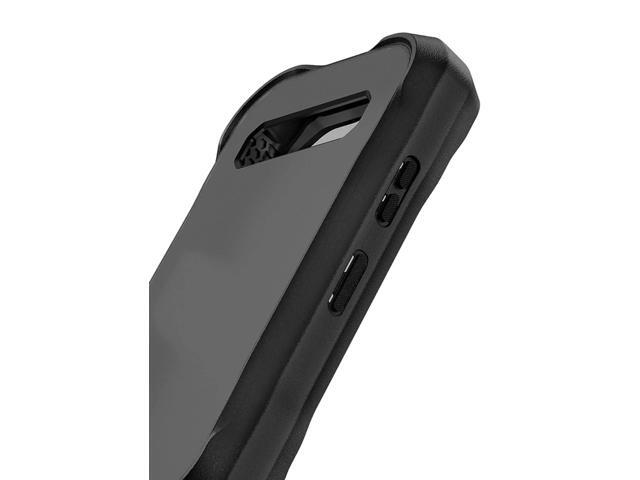 Click here for Itskins Kyocera Duraforce Pro 3 Hybrid R Armor Fro... prices