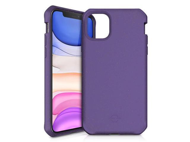 Click here for Itskins Feroniabio Terra Biodegradable Case For iP... prices