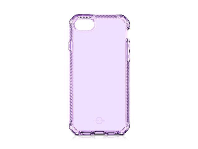 Click here for Itskins Spectrum Clear Protective Case for iPhone... prices