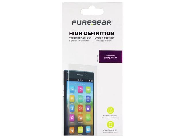 Click here for Puregear Hd Tempered Glass Screen Protector For Sa... prices