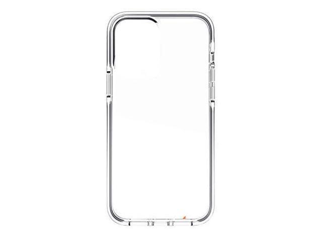 Click here for Gear4 Piccadilly Case Iphone 12 Pro Max Rose Gold... prices