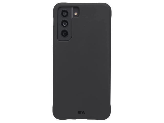 Click here for Case Mate Tough Plus Case For Samsung Galaxy S21 F... prices