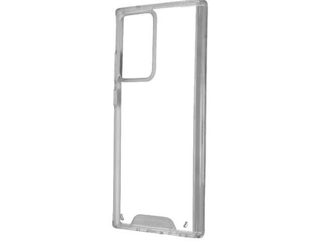 Click here for Otter Products Base B Air Plus Series Hard Case No... prices