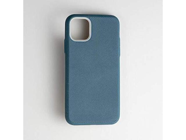 Click here for Paradigm Grip Case For iPhone 11 Pro Blue Yellow T... prices