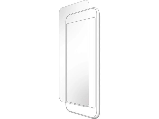 Click here for Aura Glass Screen Protector For Iphone Xs Max prices