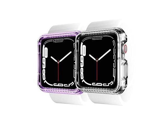 Click here for Itskins Spectrum Clear Protective Case Compatible... prices