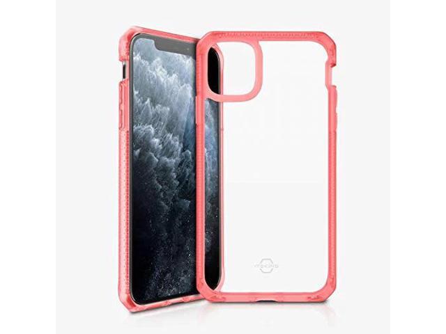 Click here for Itskins Hybrid Frost Case For iPhone 11 Pro Max Co... prices
