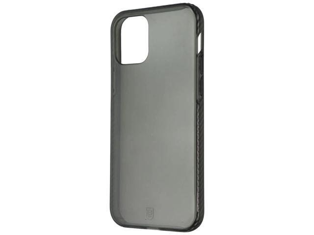 Click here for Bodyguardz Carve Series Gel Case For iPhone 12 And... prices