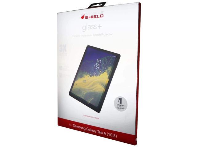 Click here for Invisibleshield-Glass Plus-Samsung-Galaxy Tab A 10... prices