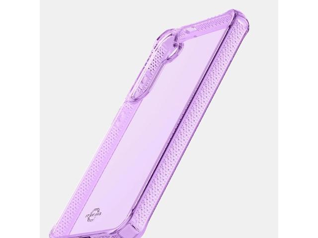 Click here for Itskins Spectrum R Otter Products Galaxy S24 FE Ca... prices