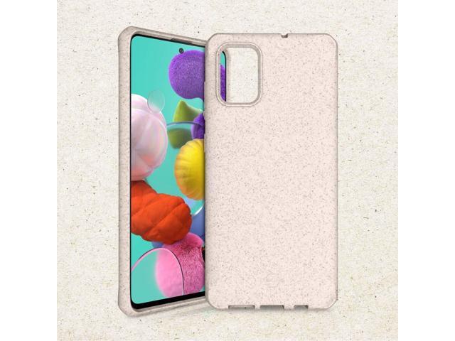 Click here for Itskins Feroniabio Terra Protective Case For Galax... prices