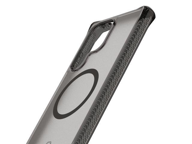 Click here for Itskins Hybrid R Vapor Magnetic Matte Case For Gal... prices
