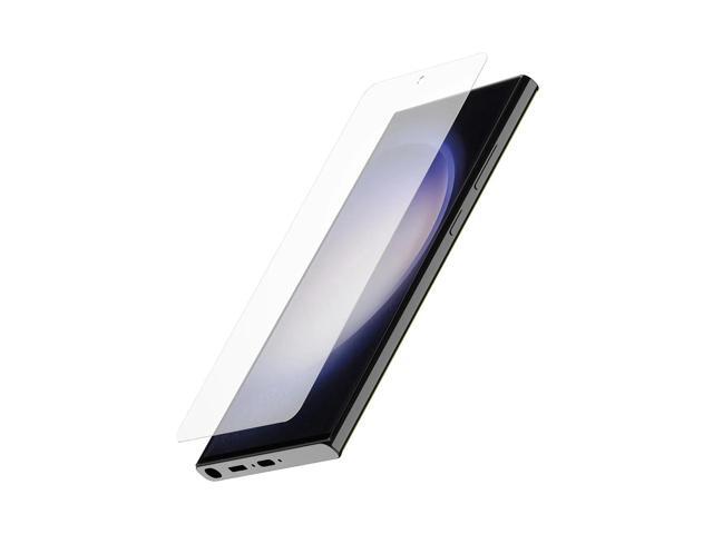 Click here for ITSkins Supreme Glass Screen Protector for Samsung... prices