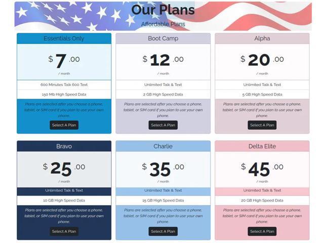 Click here for Galaxy Note20 5G Bundled With First Month Service... prices