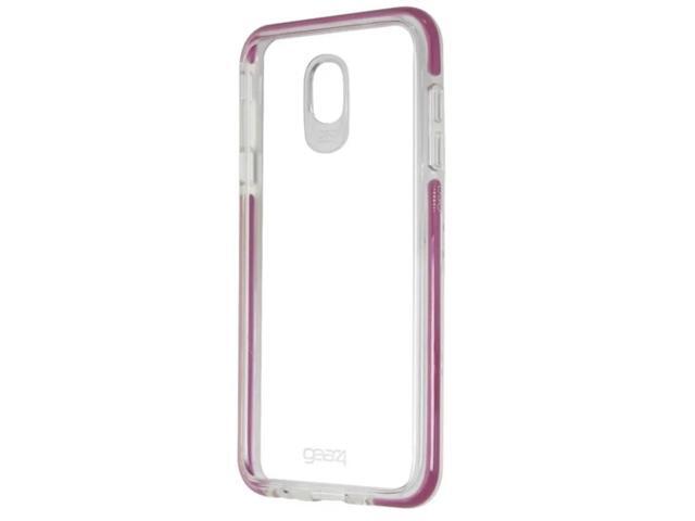 Click here for Gear4 Piccadilly Hybrid Case Galaxy J7 2018 Clear... prices