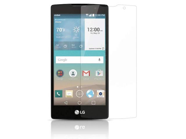 Click here for Bodyguardz Pure Glass Screen Protector  Ultra-Thin... prices