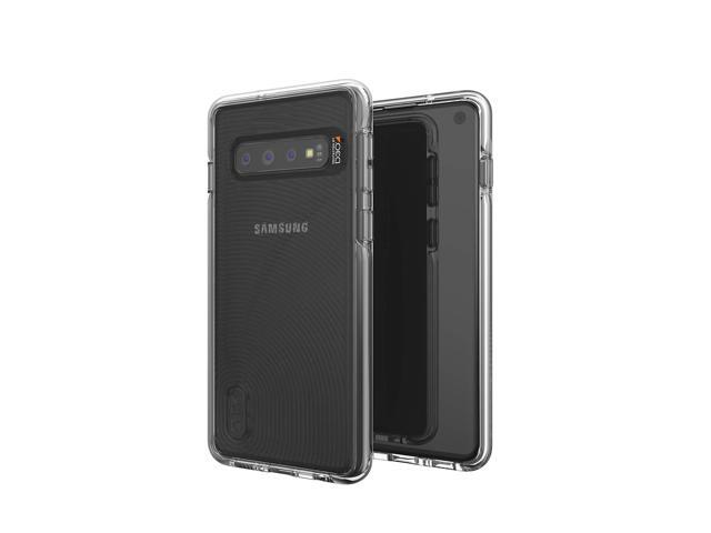 Click here for Zagg Gear4 Battersea Hardback Case For Galaxy S10... prices
