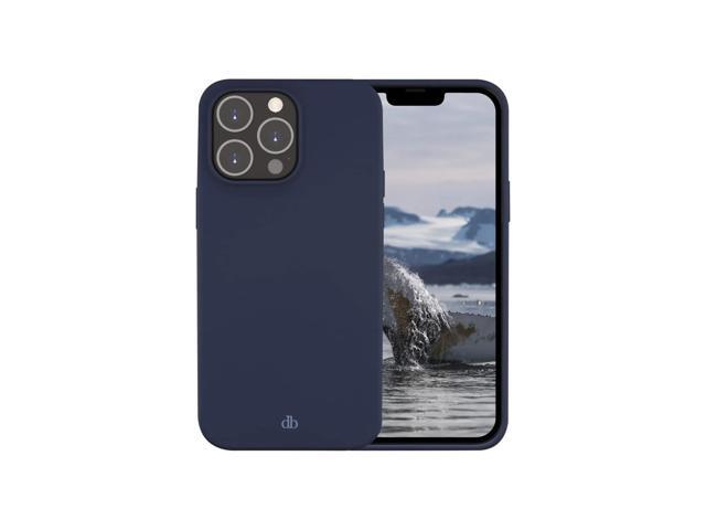 Click here for Dbramante1928 Greenland Leather Case For iPhone 14... prices