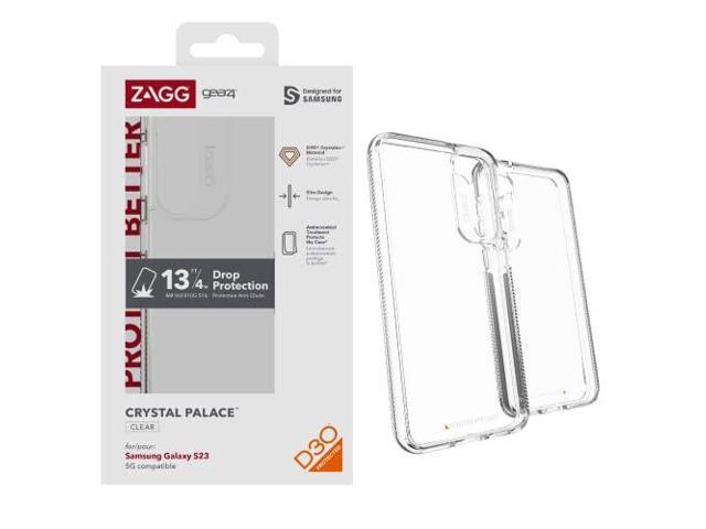 Click here for Zagg Gear4 Crystal Palace Case For Samsung Galaxy... prices