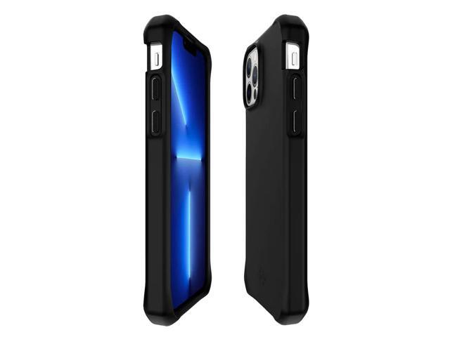 Click here for Itskins Spectrum Silk MagSafe Case For iPhone 13 P... prices