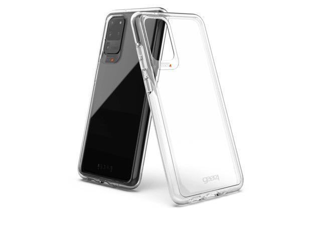 Click here for Zagg Gear4 Crystal Palace D3O Case Samsung Galaxy... prices