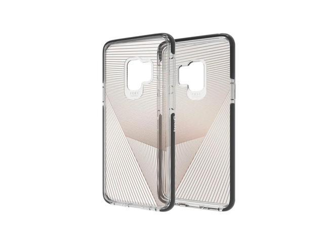 Click here for Otter Products Gear4 Victoria Case For Samsung Gal... prices