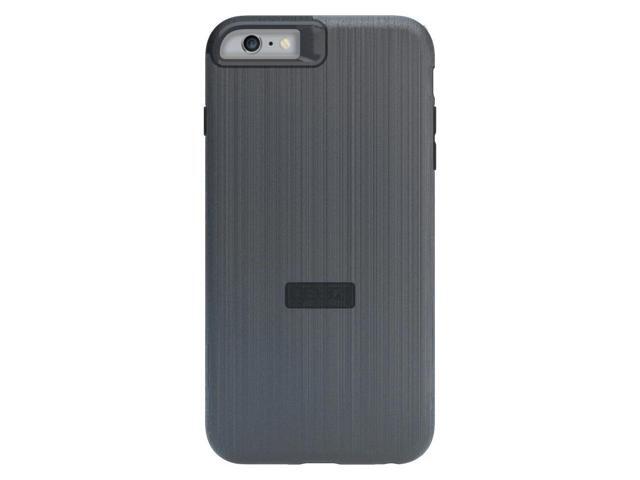 Click here for Otter Products Gear4 D30 Spacesuit Case For iPhone... prices