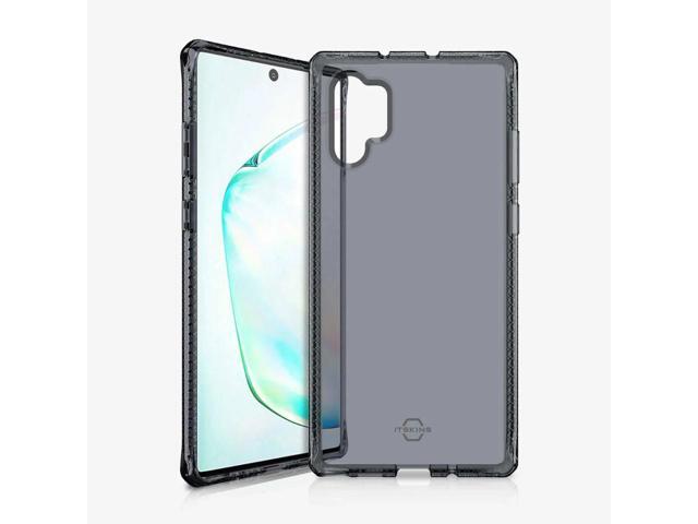Click here for ItsKins Spectrum Clear Case For Galaxy Note10 Plus... prices