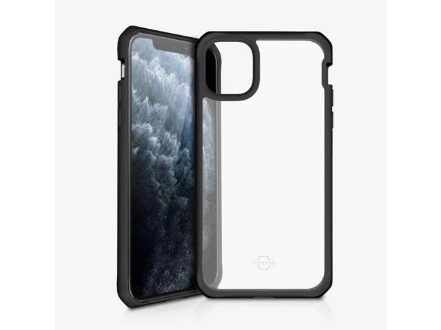 Click here for Itskins Hybrid Solid Protective Case For IPhone 11... prices