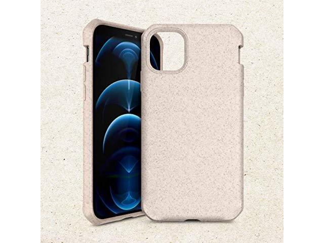 Click here for Itskins Feroniabio Terra 5G Case For iPhone 12 Pro... prices