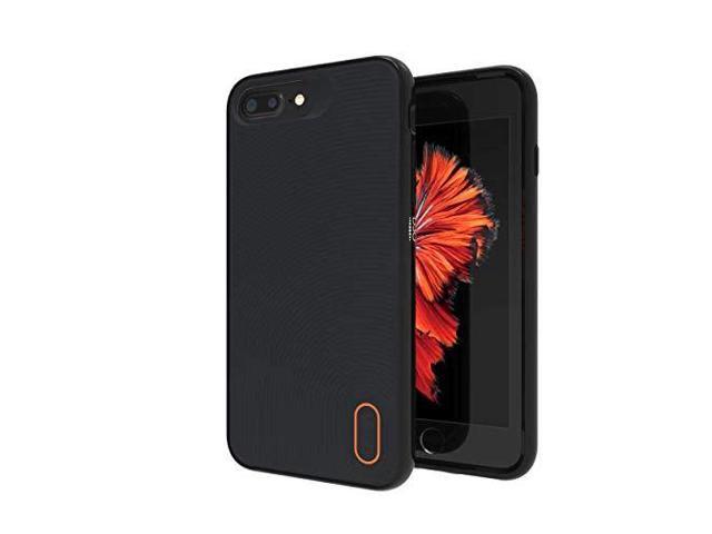 Click here for Gear4 Zagg Battersea Hardback Case Black For iPhon... prices