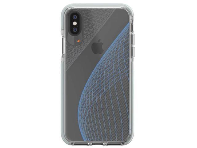 Click here for Gear4 Victoria Case iPhone X Xs Space D3O Impact P... prices