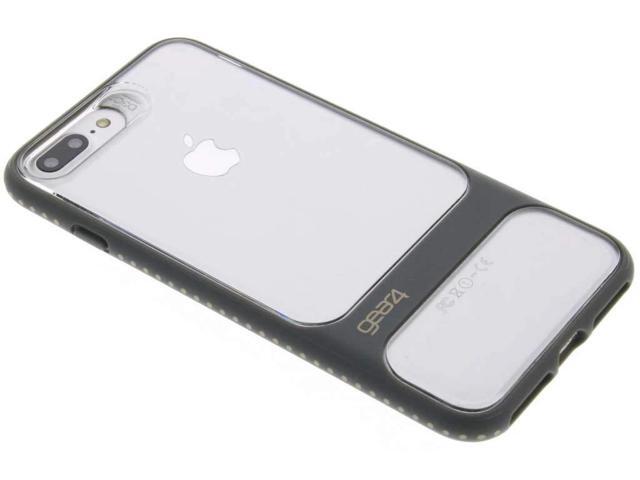 Click here for Gear4 Soho Case Gold D3O Impact Protection For iPh... prices