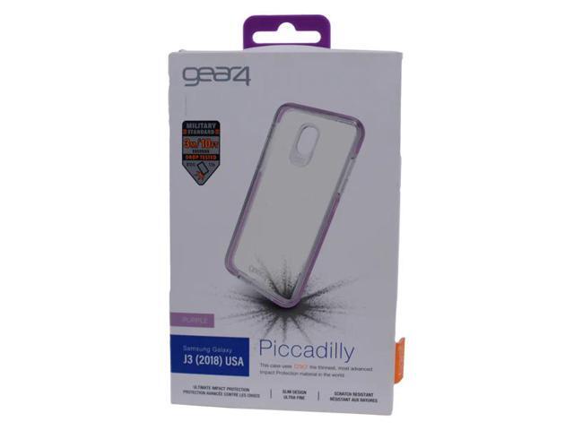Click here for Gear4 Piccadilly Series Case For Samsung Galaxy J3... prices
