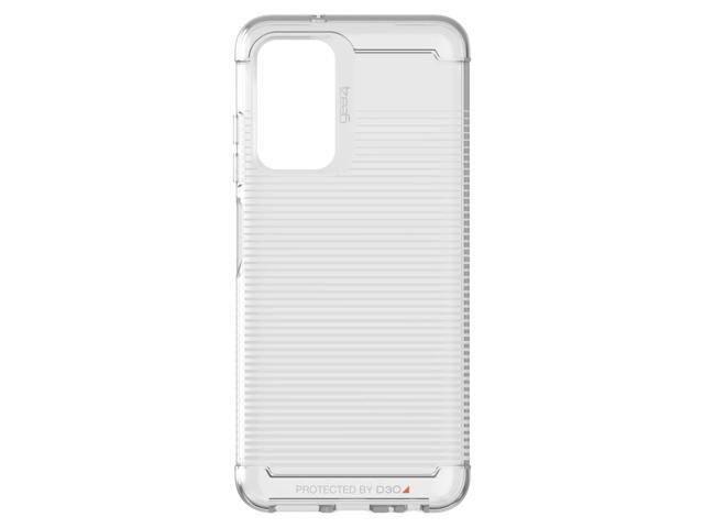 Click here for Gear4 Havana Case Samsung Galaxy A03s Clear Protec... prices
