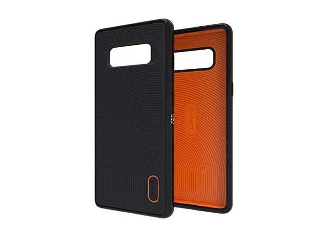 Click here for Gear4 D3o Battersea Case For Galaxy Note 8 Black S... prices