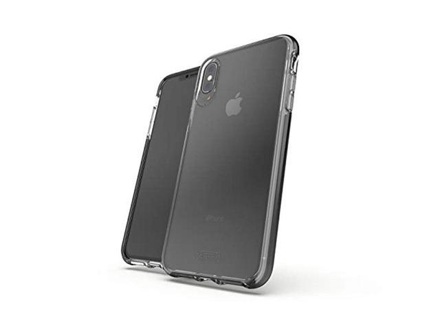 Click here for Gear4 Crystal Palace Case Otter Products iPhone Xs... prices