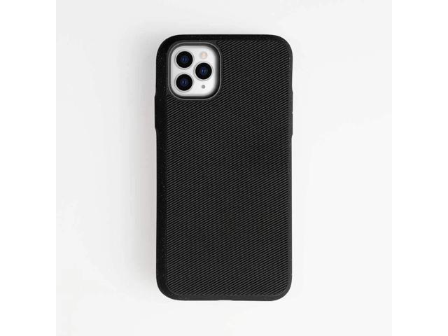 Click here for Bodyguardz Paradigm Grip Case iPhone 11 Pro Comfor... prices