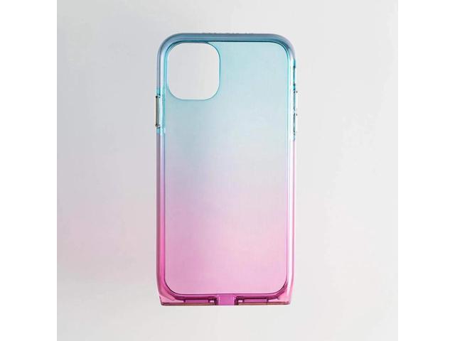 Click here for Bodyguardz Harmony Case Unicorn For iPhone 11 prices