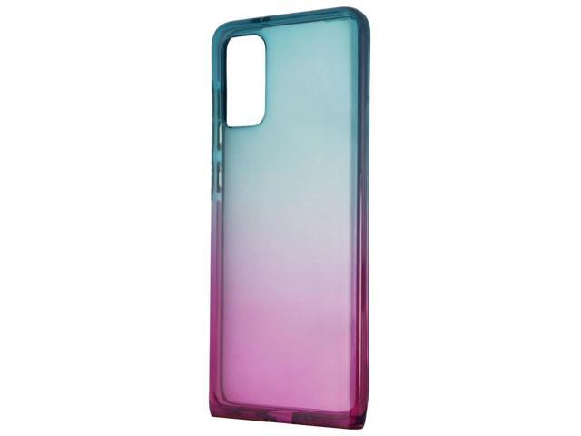 Click here for Bodyguardz Harmony Case Samsung Galaxy S20 Plus Un... prices