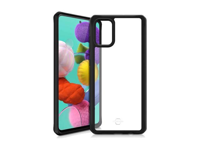 Click here for Bodyguardz Harmony Case IPhone Xs Max Extreme Impa... prices