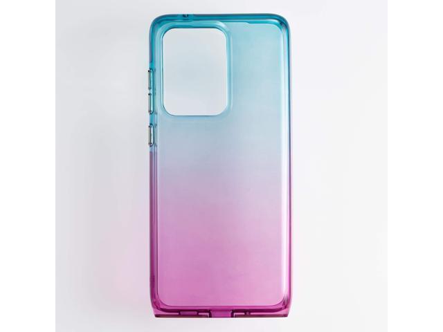 Click here for BodyGuardz Harmony Case For Galaxy S20 Ultra Unico... prices