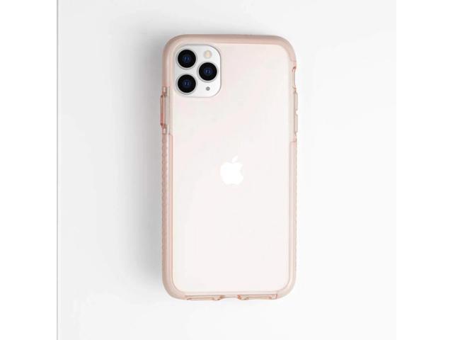 Click here for Bodyguardz Ace Pro Case Iphone 11 Pro Max Pink Whi... prices