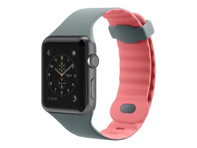Click here for Belkin F8w729btc01 Sport Band For Apple Watch Seri... prices