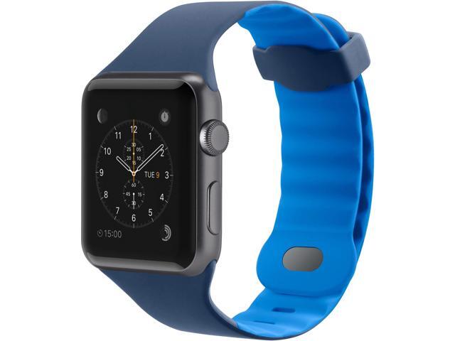 Click here for Belkin F8w729btc02 Sport Band For Apple Watch Seri... prices