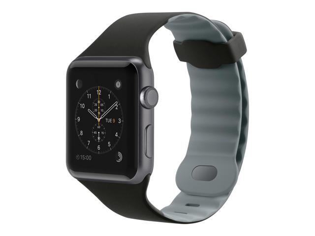 Click here for Belkin Sport Wristband For Apple Watch Series 3  A... prices