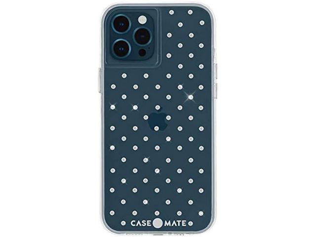 Click here for Case-Mate Xenon Marsala Slim Protective Case Marsa... prices