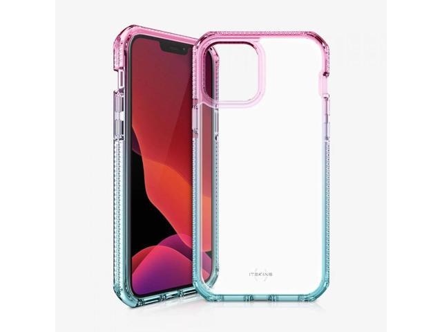 Click here for Itskins Supreme Prism 5G Case For iPhone 12 Pro Ma... prices